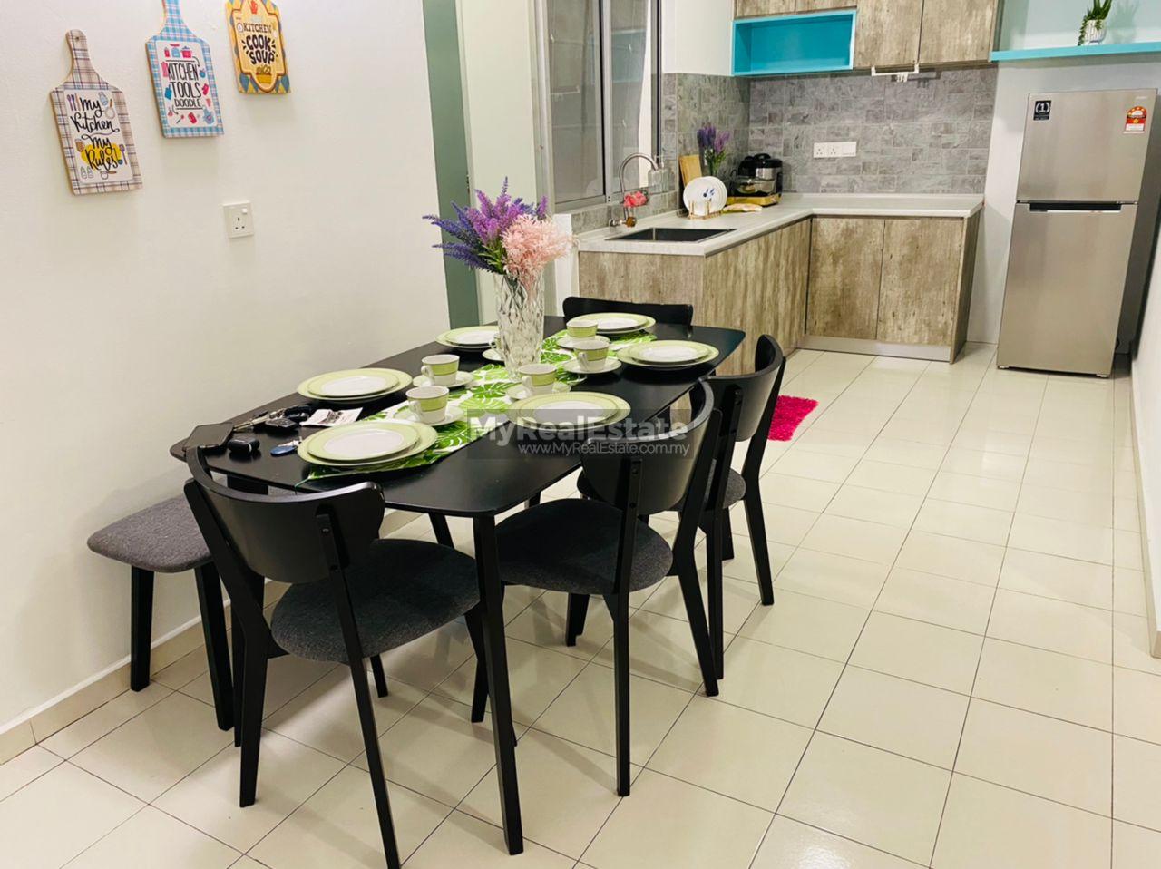 Penang Property For Sale & Rent - MyRealEstate.com.my