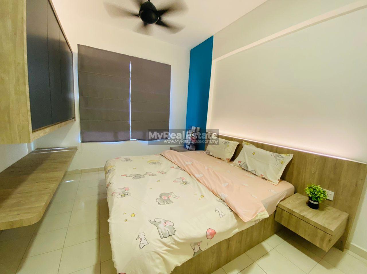 Penang Property For Sale & Rent - MyRealEstate.com.my